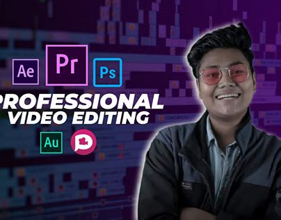 Image result for Pro Video Editor