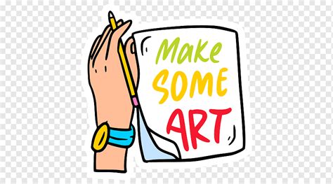 Image result for Creativity Vector Png