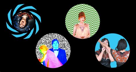 Image result for Octave Range