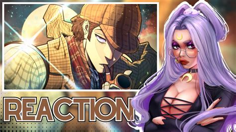 Image result for Ban Rustage