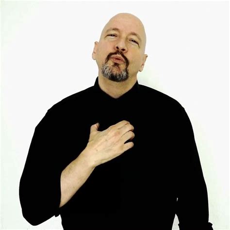 Image result for Hungry Sign Language