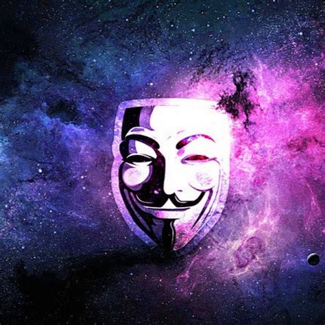 Image result for Tabla Rhythms