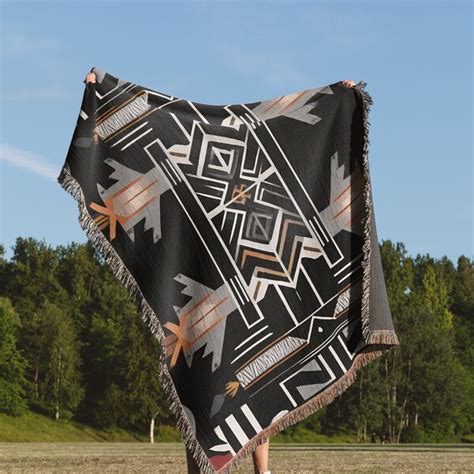 Image result for Pendleton Blanket Patterns