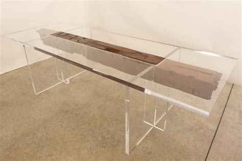 Image result for Millwright Beam Table