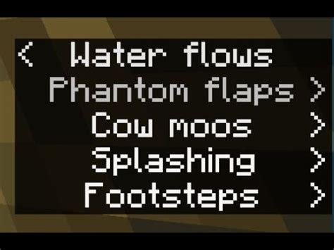 Image result for Minecraft Subtitle Command