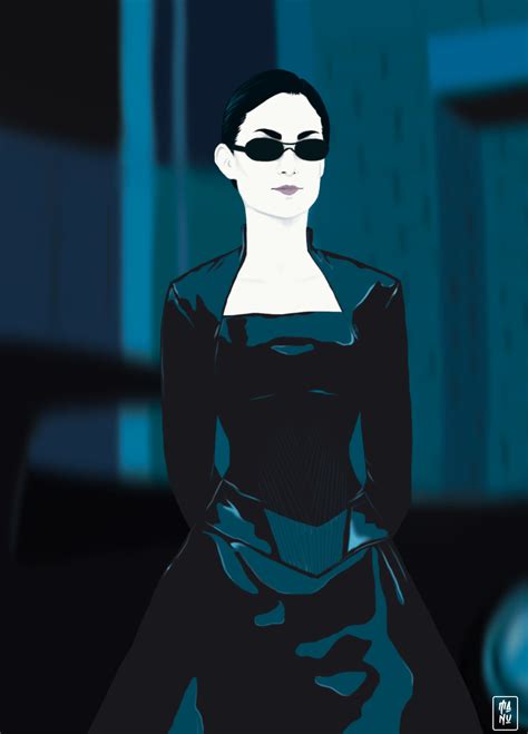 Image result for The Trinity Cartoon Drawring