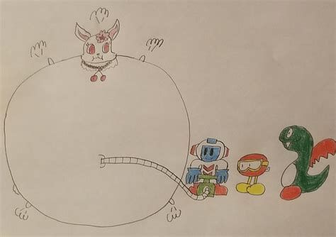 Image result for Ruby Dig It