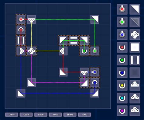 Image result for Warno Level Editor Tutorial