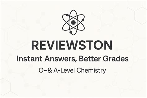 Image result for Halide Ions Form Colorless Compound