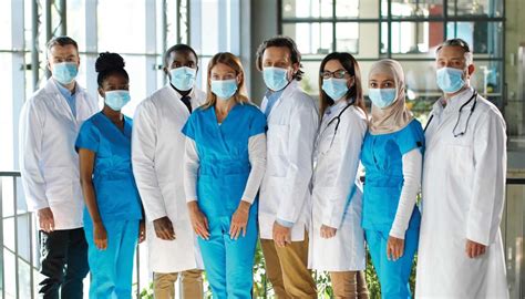 Image result for CCP Nursing Program Uniforms