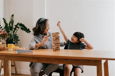 Image result for Self-Control Examples for Kids