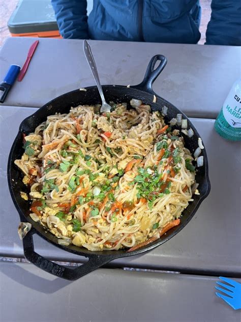 Image result for DIY Camp Cooking Box