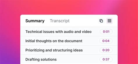 Image result for Study Guide Maker