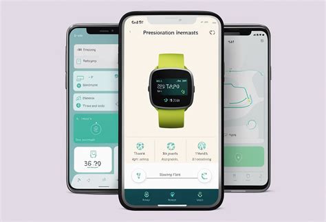 Image result for Fitbit Sync to Computer