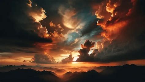 Image result for Unpredictable Changes