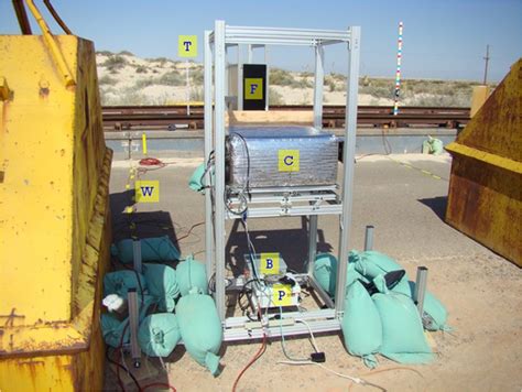 Image result for High Speed Camera System