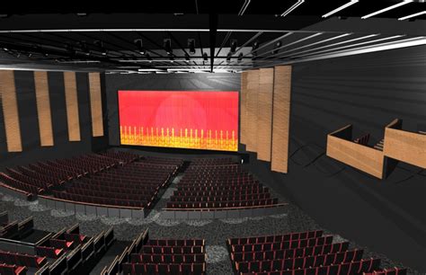 Image result for O2 Magic Theatre