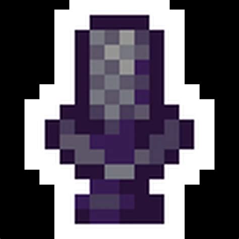 Image result for Simple Voice Chat Minecraft Data Pack