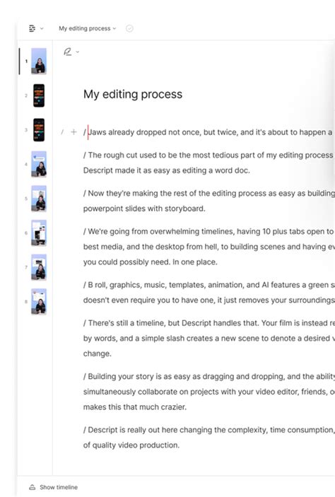 Image result for How to Write a Screen Recording