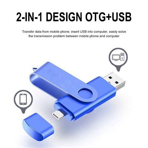 Image result for Insert USB-Stick