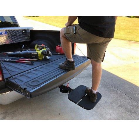 Image result for Versa Step System