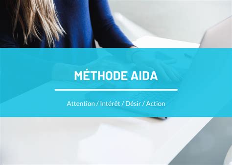 Image result for Methode Aida