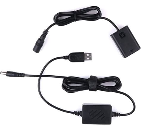 Image result for Camera Input HDMI