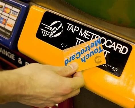 Image result for How to Block RFID