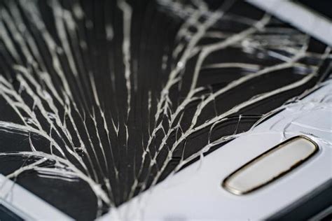 Image result for Phone Display Scratch