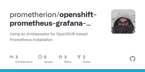 Image result for OpenShift Prometheus Logo