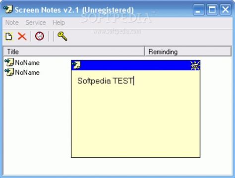 Image result for Notes Screen Shot