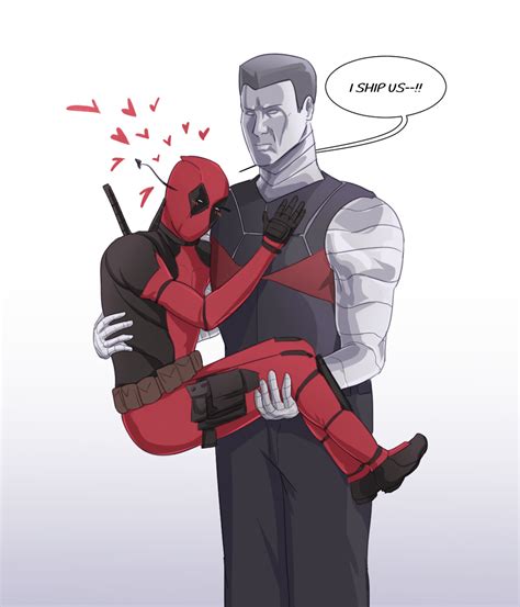 Image result for Colossus Deadpool Scenes