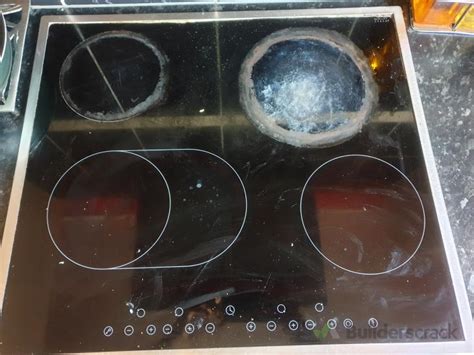 Image result for How to Install Gas Cooktop