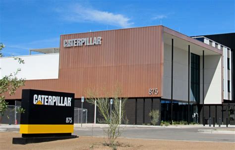 Image result for Infrastructure Stocks