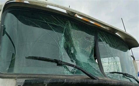 Image result for Truck Shell Window Replacement