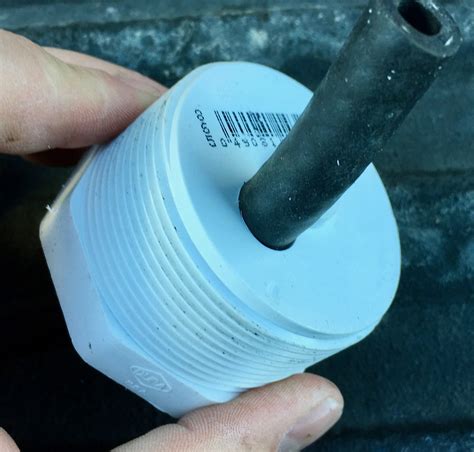 Image result for Generator Adding an Extended Run Tank