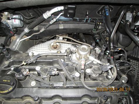 Image result for GDI Engine Oil