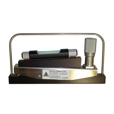 Image result for Papi vs Apapi