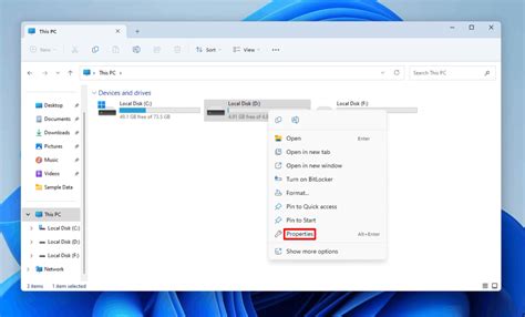 Image result for Fatal Device Error External Hard Drive