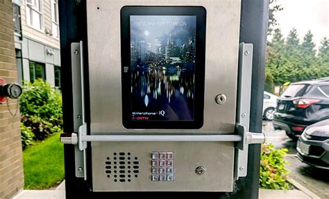 Image result for Matrix Window Bars