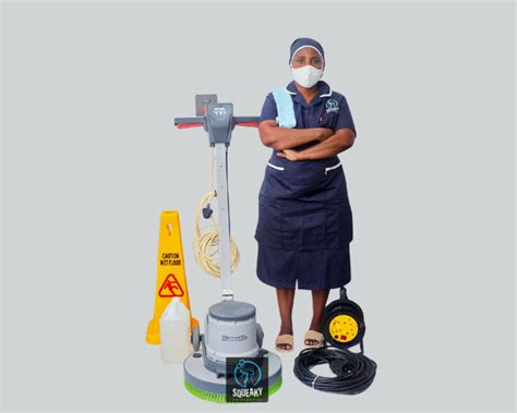 Image result for Free Squeaky-Clean Sound