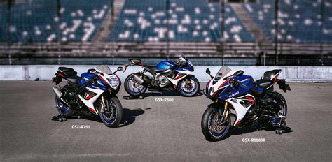 Image result for GSX-R Motorcycle