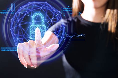 Image result for Facebook Android Privacy Settings