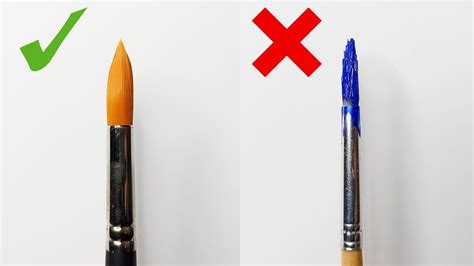 Image result for Pintar Tutorial