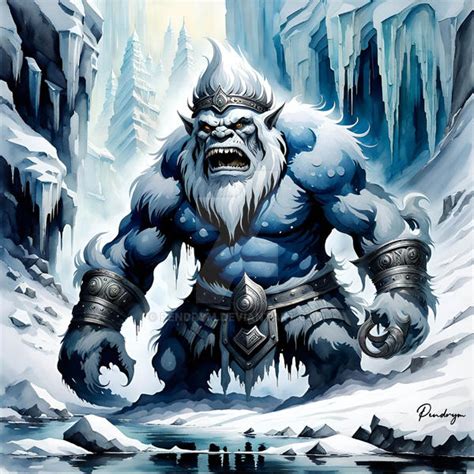 Image result for Ice Troll Guide OSRS
