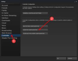 Image result for Xbox Browser Keyboard Controls On Screen Hide
