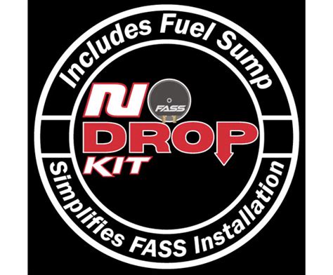 Image result for Fass Fuel Pump Problems