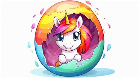 Image result for Cracking Animation