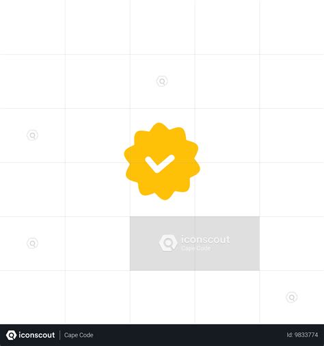 Image result for Animation Images of Verification Process