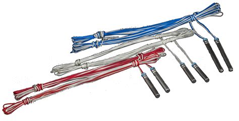 Image result for Explosive Detonators